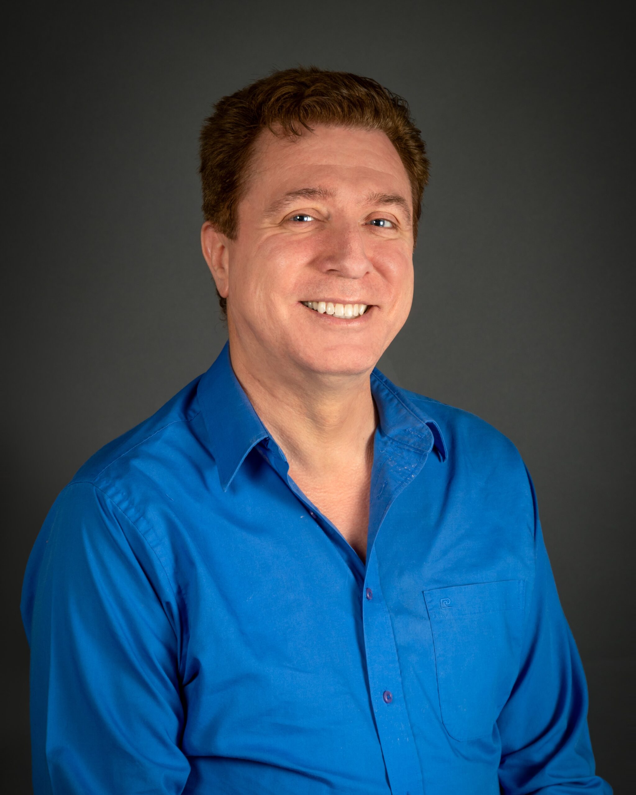 #284 Backstory of the Poem: David B. Prather’s “EXODUS” – Art and ...