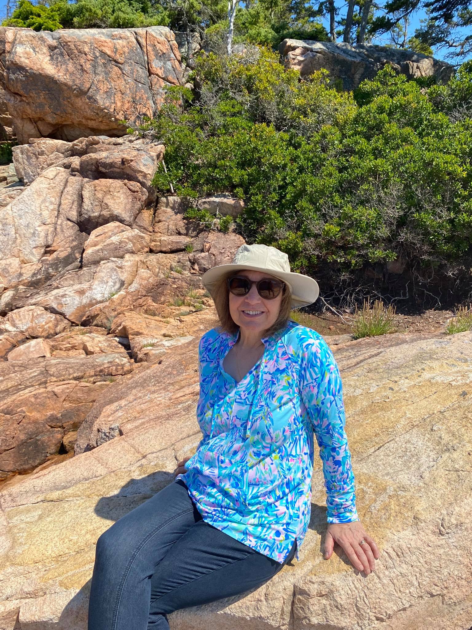 #323 Backstory of the Poem: Francine Sterle’s “Icendiary” – Welcome to ...