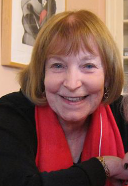 #003 Backstory of the Poem Barbara Crooker’s “Orange” – Welcome to Art ...
