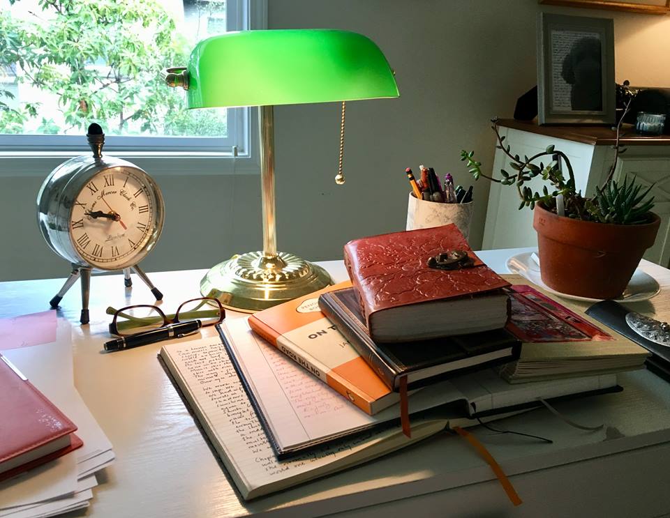 #012 Backstory of the Poem Angela Narciso Torres’s “What I Learned This ...