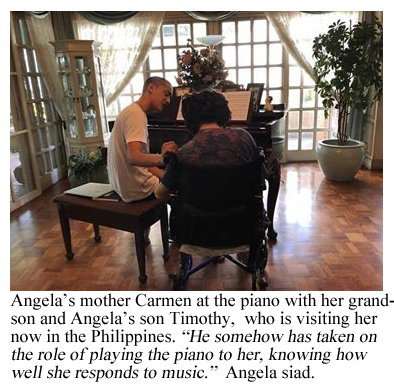 #012 Backstory of the Poem Angela Narciso Torres’s “What I Learned This ...