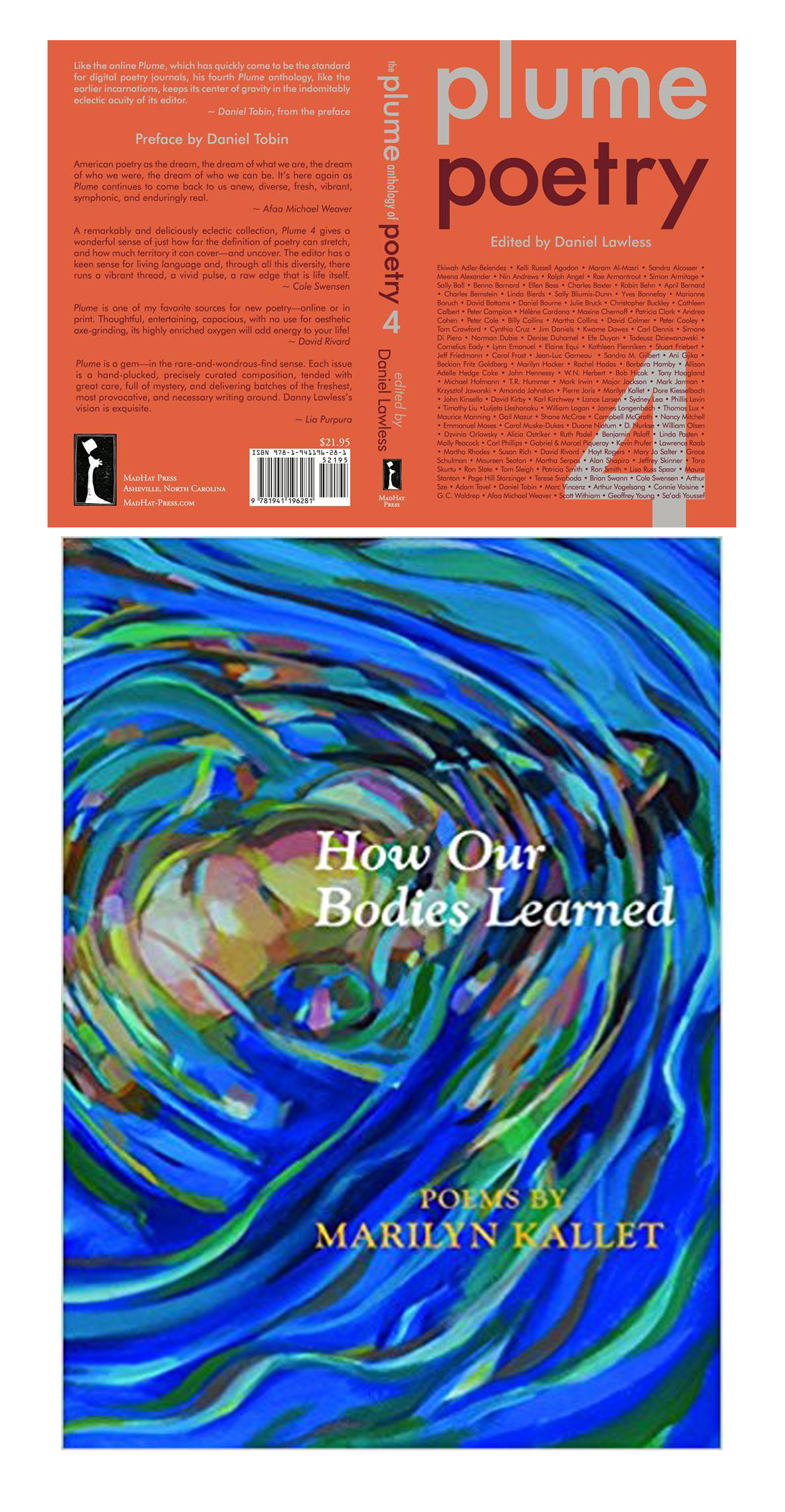 #015 Backstory of the Poem “Ode to Disappointment” by Marilyn Kallet ...