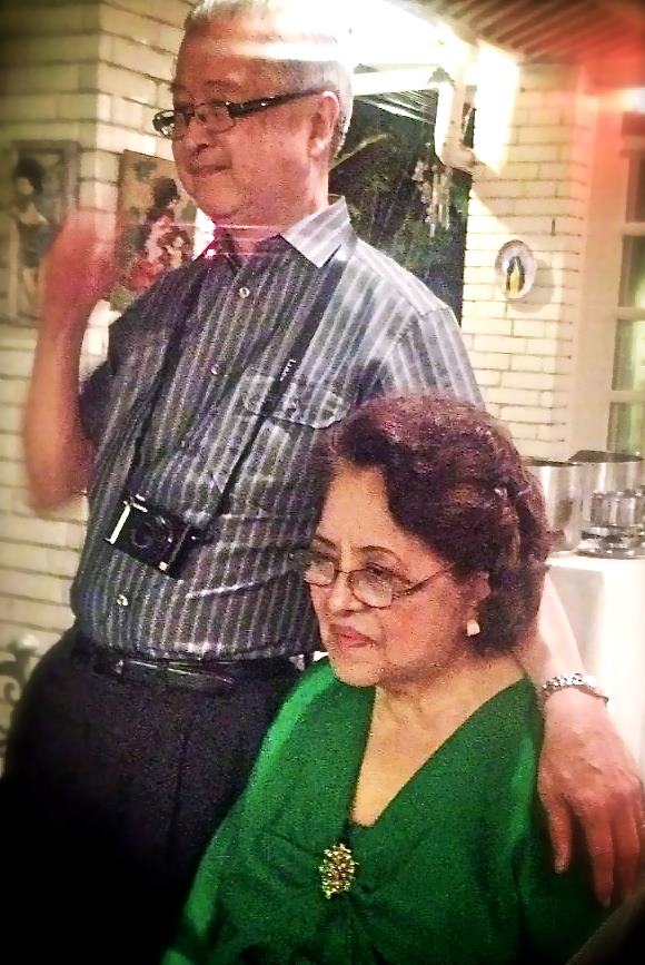 #012 Backstory of the Poem Angela Narciso Torres’s “What I Learned This ...