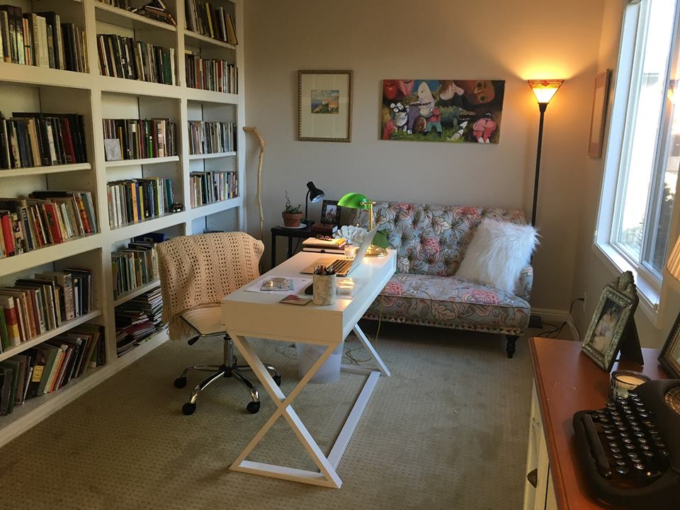 #012 Backstory of the Poem Angela Narciso Torres’s “What I Learned This ...