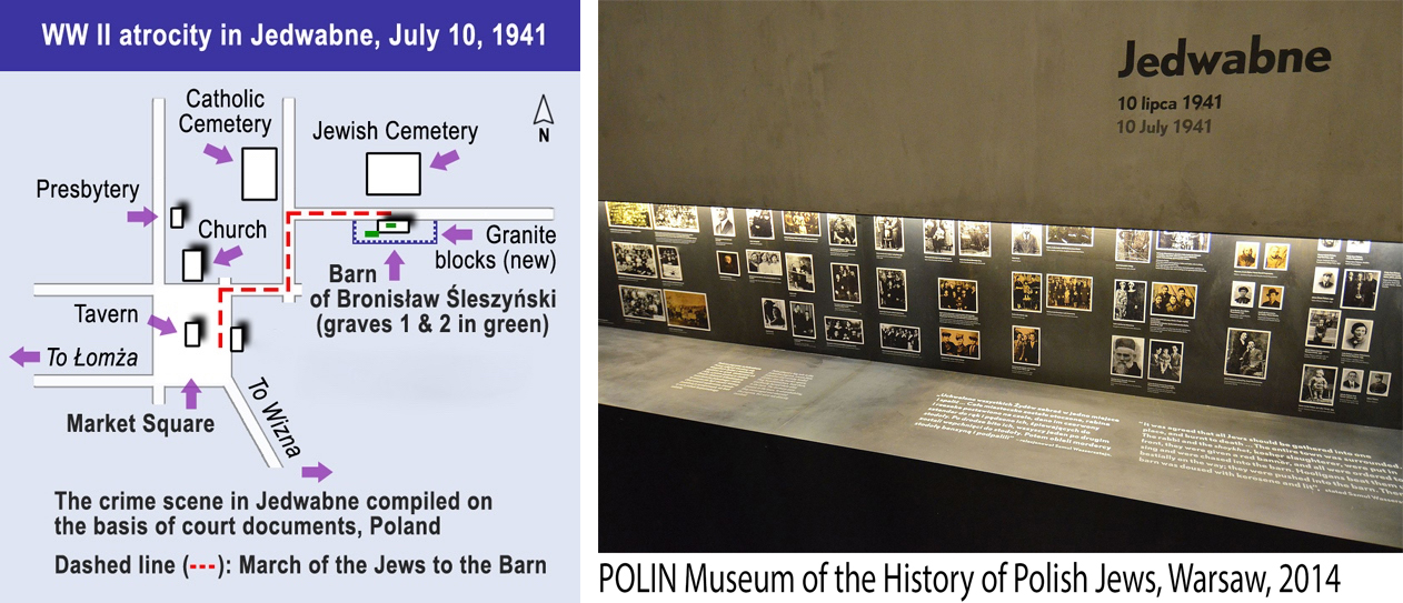 #339 Backstory of the Poem MARGOLA’S CRUSH by Liz Marlow. – Welcome to ...