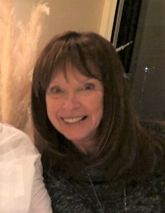 #025 The Magnification of one Memory in Memoir: Jayne Martin’s memoir ...