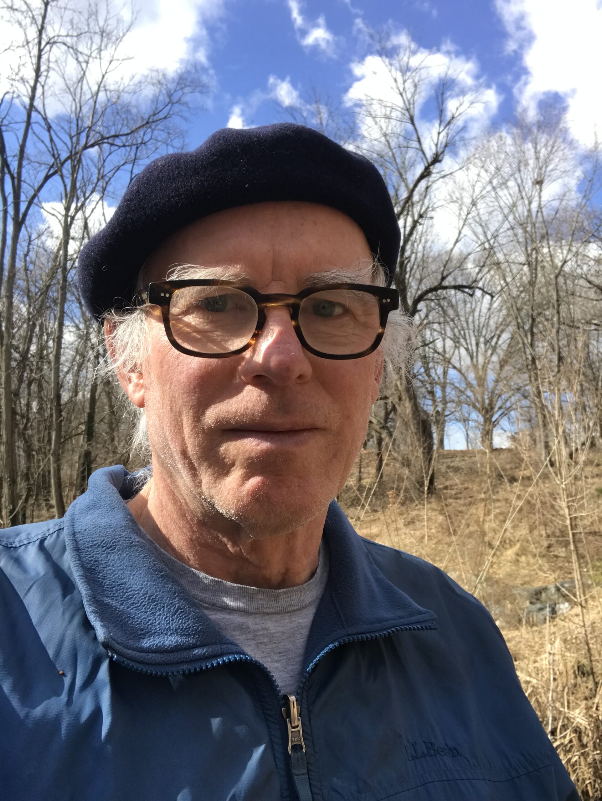 #343 Backstory of the Poem “JUSTICE” by Charles Rammelkamp – Welcome to ...