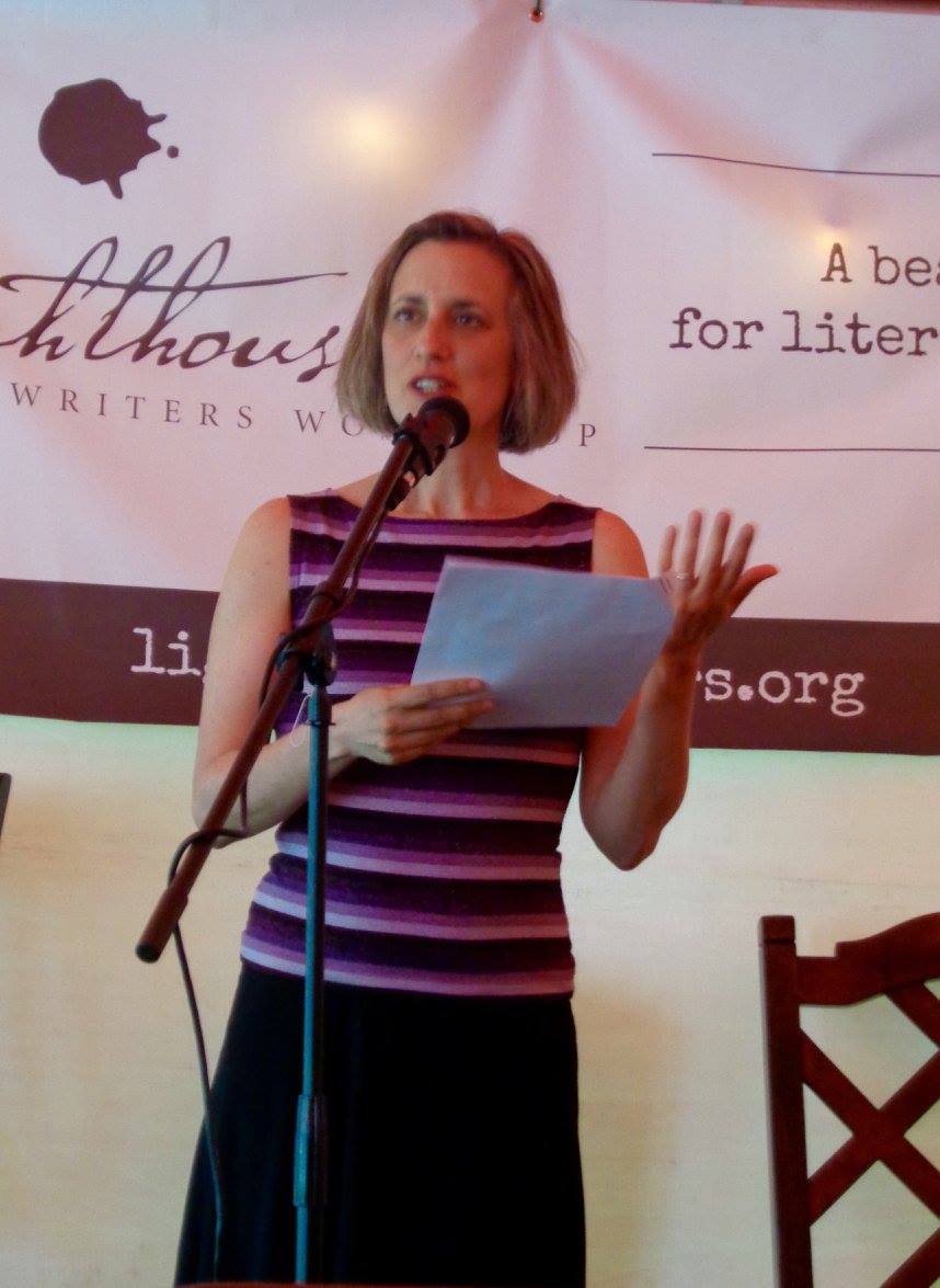 #281 Inside the Emotion of Fiction Short Story MAN IN THE NIGHT from ...