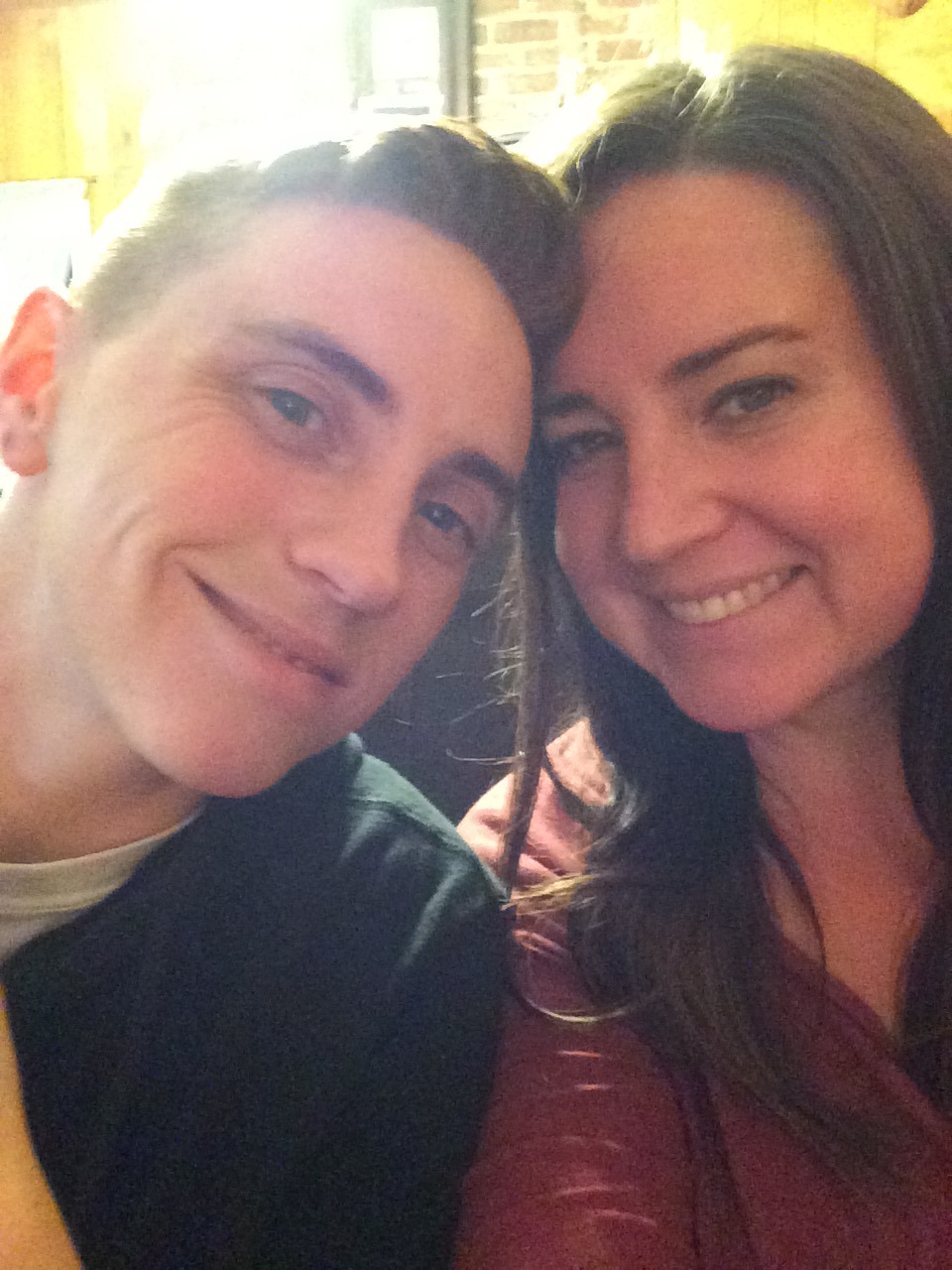 #340 Backstory of the Poem “A Poem for When You Ask What’s Wrong” by ...