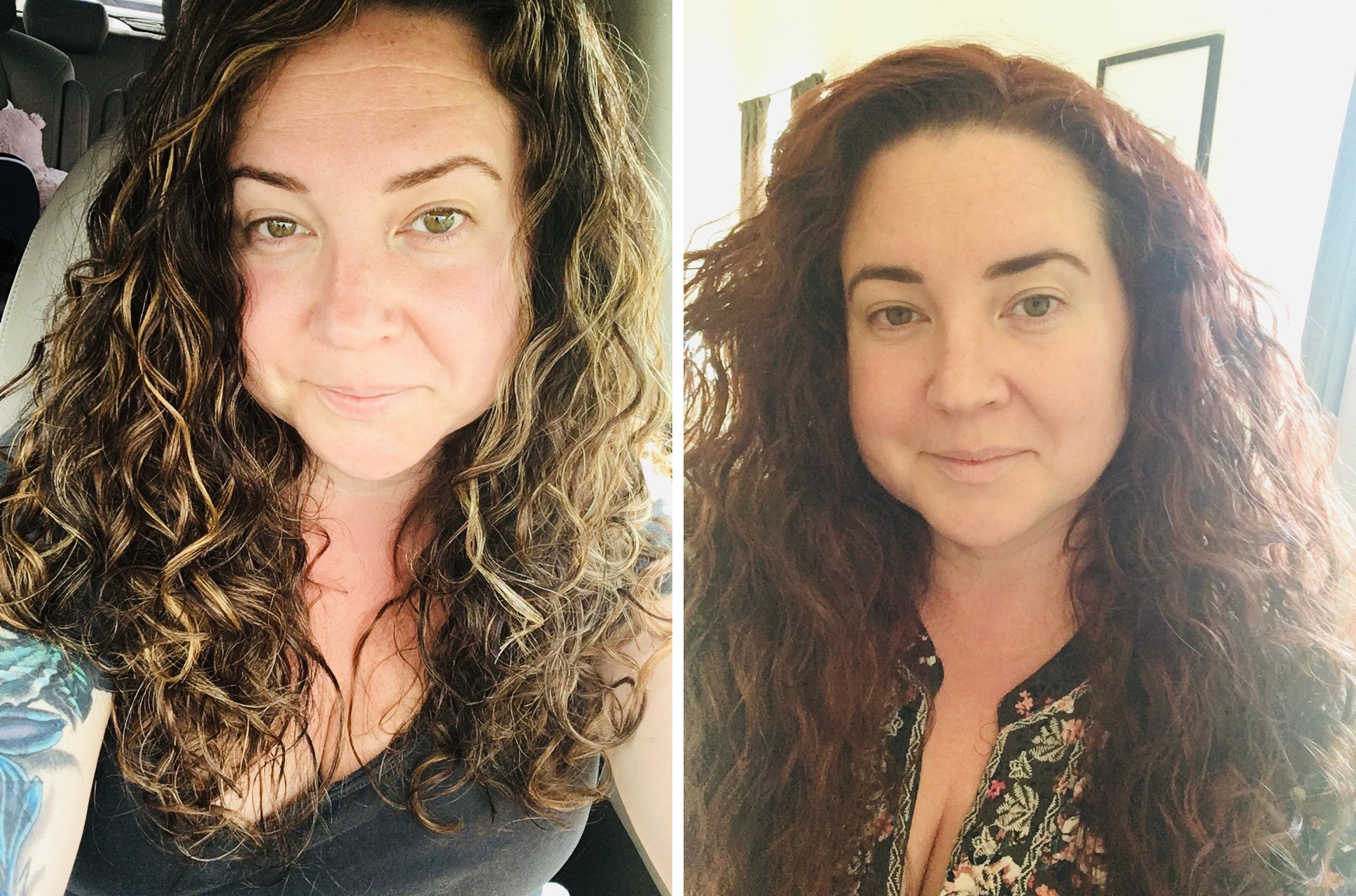 #340 Backstory of the Poem “A Poem for When You Ask What’s Wrong” by ...