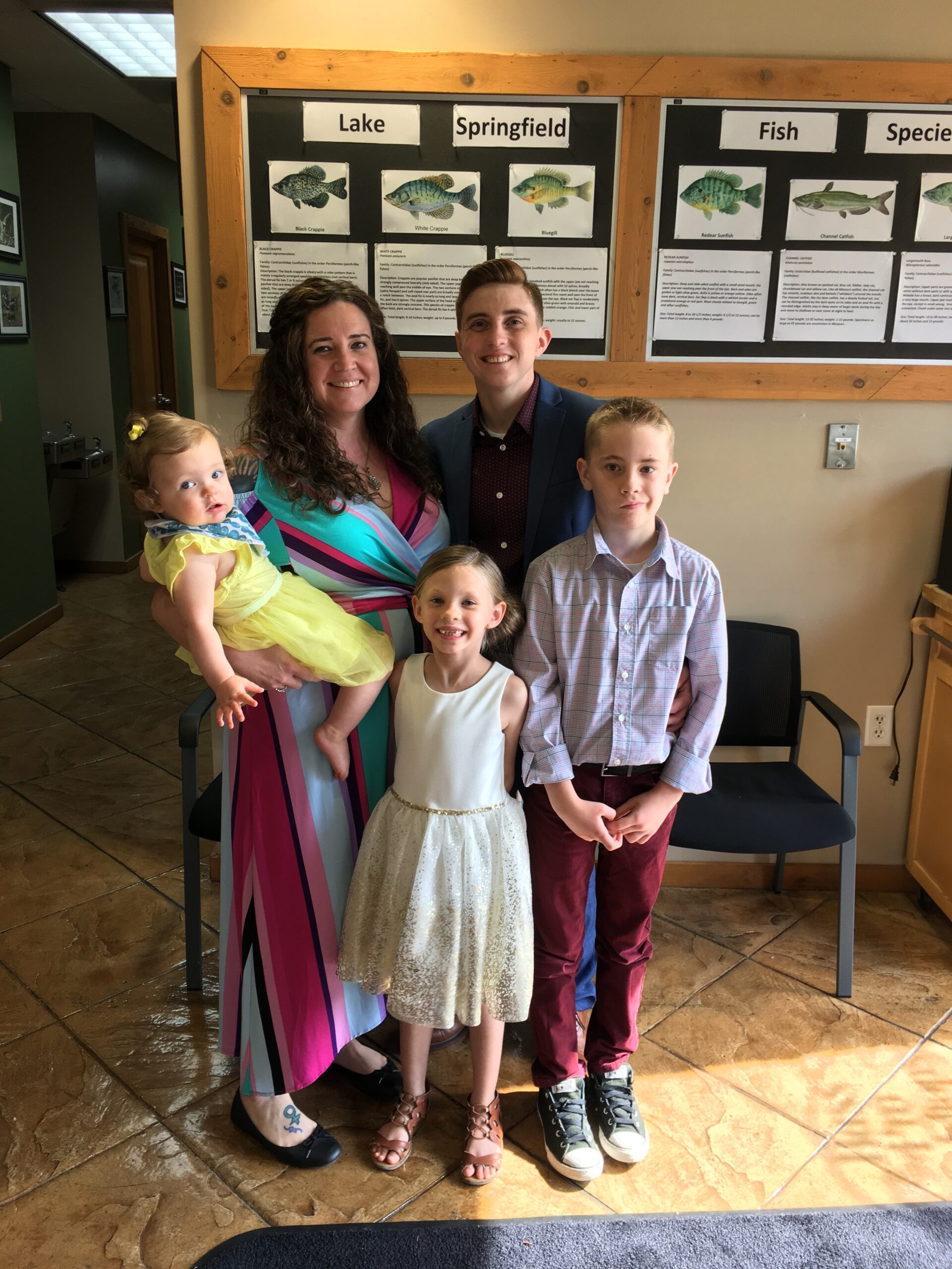 #340 Backstory of the Poem “A Poem for When You Ask What’s Wrong” by ...