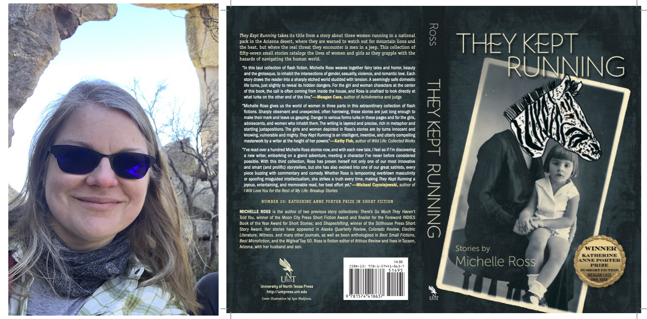 #310 INSIDE THE EMOTION OF FICTION Short Flash Fiction story “Tea ...