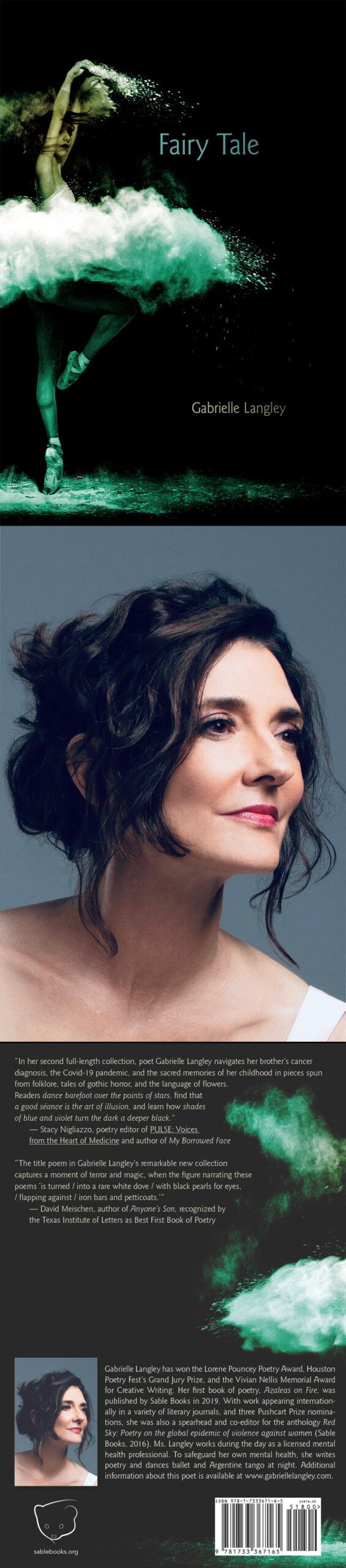 #387 Backstory of the Poem “Going Halves” from the poetry collection ...