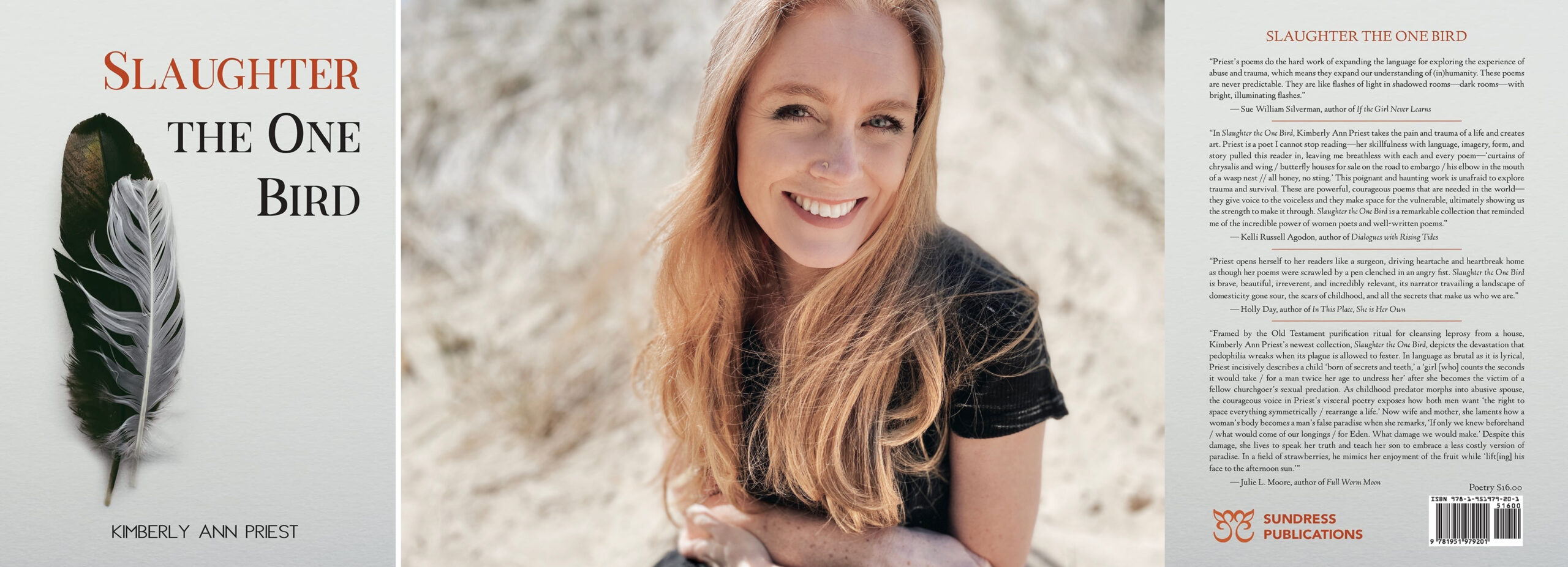 #393 Backstory of the Poems “My Friend Believes She Wishes a ...